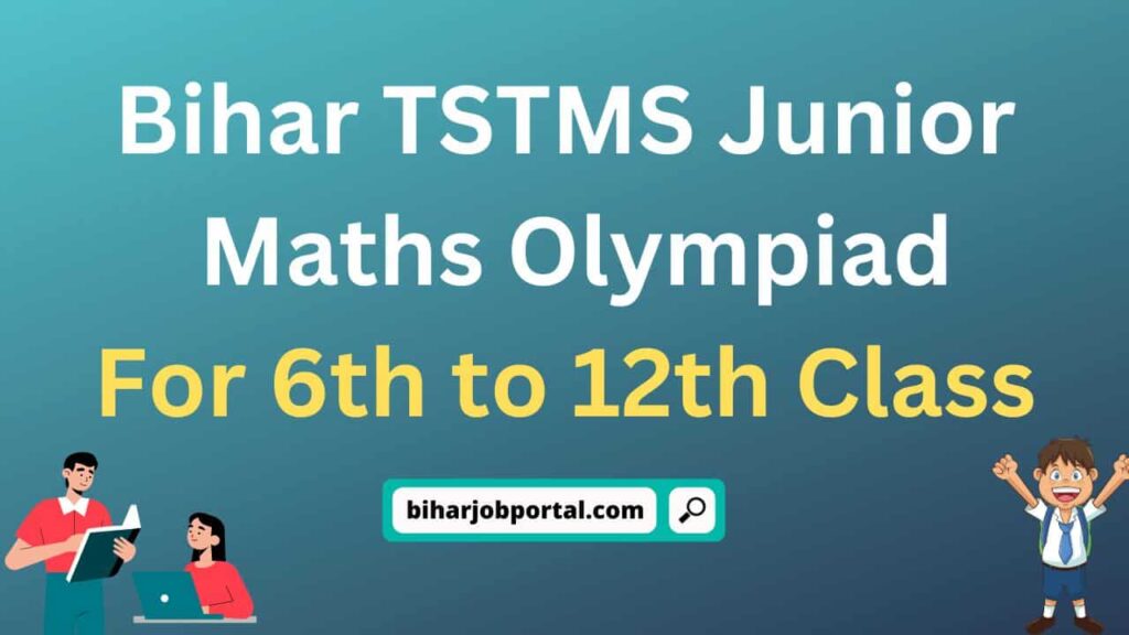 Maths Olympiad 2024 Exam Date Class 8 - Sonja Sisely Maths Olympiad 2024 Exam Date Class 8 - Sonja Sisely