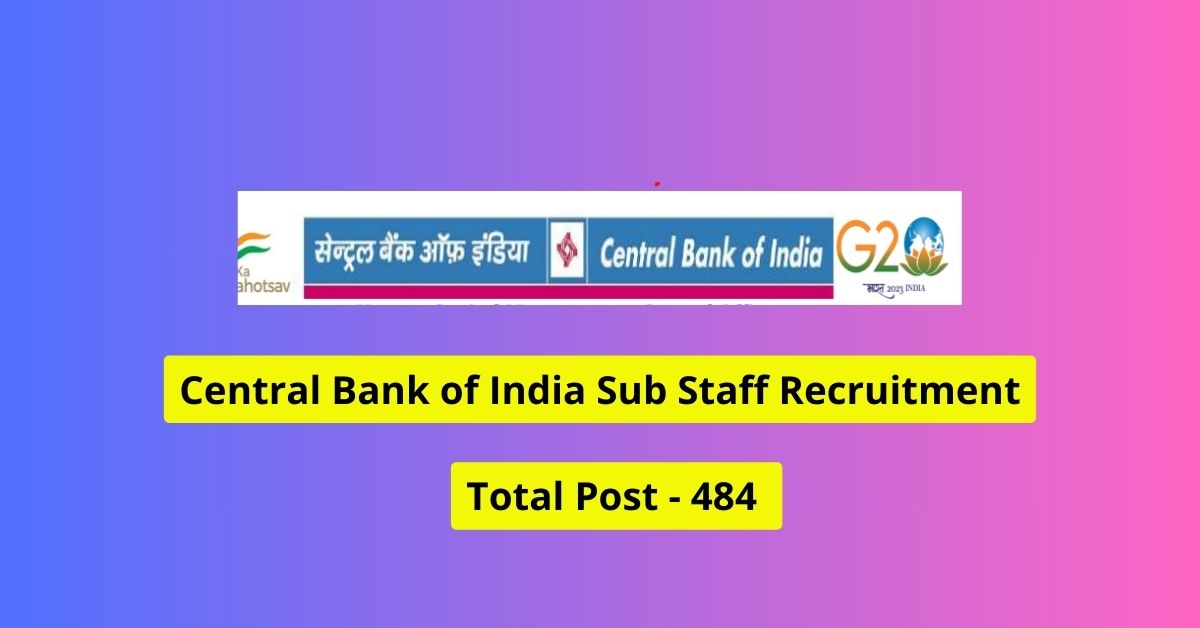 अगर आप भी 10वीं कक्षा पास है तो आप भी इस नौकरी को पा सकते हैं जाने पूरी ...